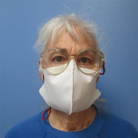 Adidas Launches Reusable Face Mask Called Face Cover