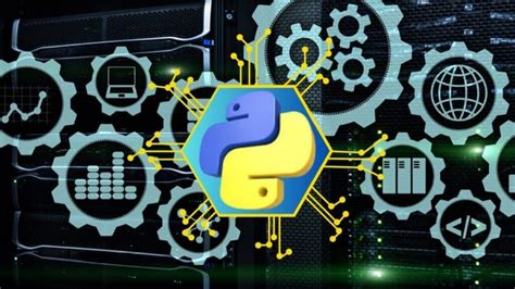 Hands On Python Data Science Data Science Bootcamp Free Online Courses With Certificates