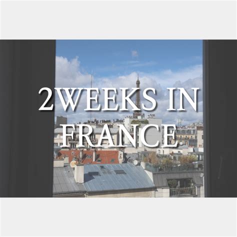 프랑스 자유여행 프랑스 에펠탑뷰 숙소 호텔 이비스 파리 투르 에펠 캉브론 15엠므 내돈내산 후기 네이버 블로그