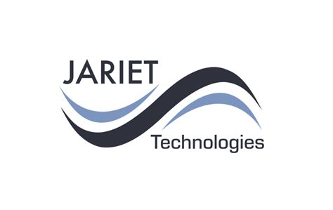 Jariet Technologies