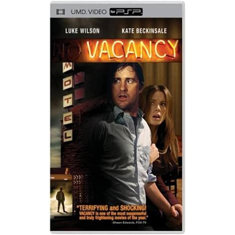 Psp Movies Page 2