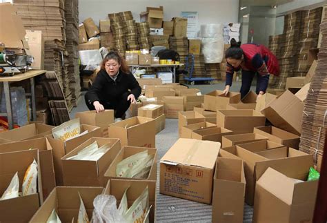 What To Do When Moving Provinces A Comprehensive Guide Go Roboted