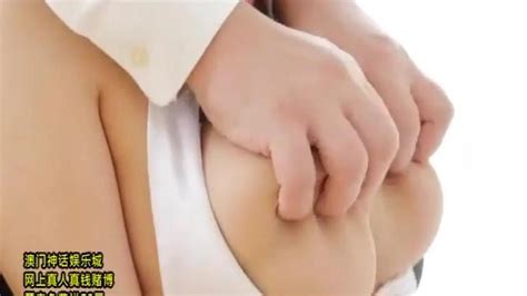 Imcg Mio Oikawa Cos Vídeos Porno