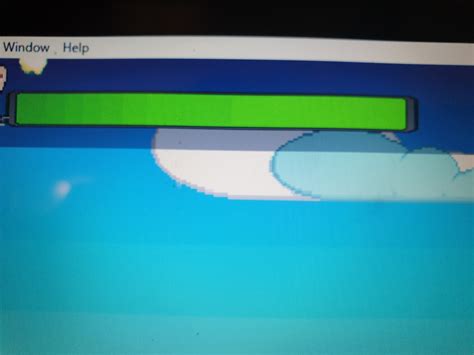 Particles Emitters Object Behaves Strange SOLVED How Do I GDevelop Forum