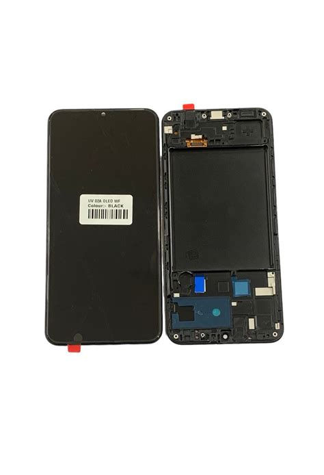 VIVO Y32 DISPLAY UV Folder King VIVO Y32 DISPLAY UV Folder King