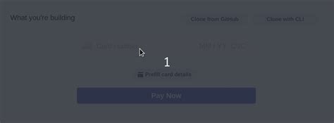 How To Set Up Payments In Your App With Stripe Angular And Express