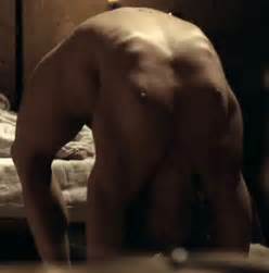 Naked Sonja Gerhardt In Kudamm