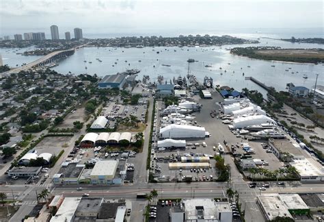 Safe Harbor Marinas Watt Inc