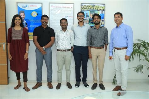 Sivaji Pasupuleti On Linkedin To New Beginnings And An Exciting