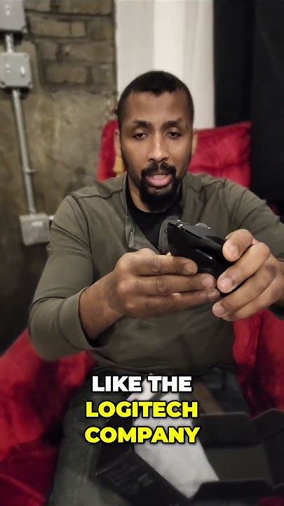 Protoarc Mouse The Future Of Tech Why Protoarc Will Dominate Youtube