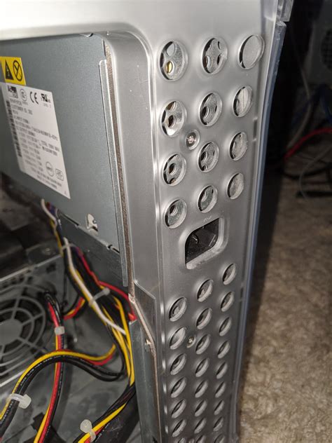 Old Vintage Computing Research Refurb Weekend Power Mac G Mdd