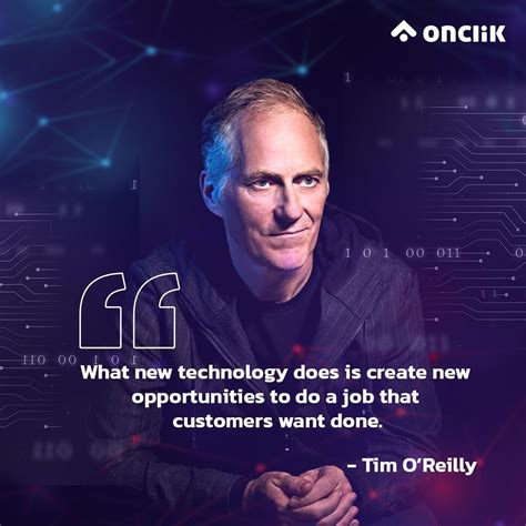 onclik on linkedin rpa automation nocodelowcode nocode coding ai automate onclik…