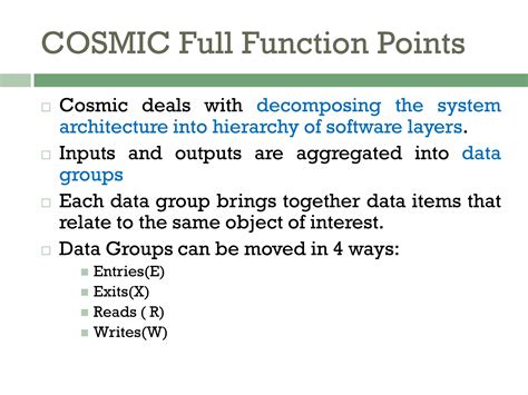 Spm Software Effort Estimation Pdf