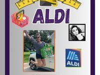 ALDI Ideas Aldi Aldi Recipes Clean Eating Recipes