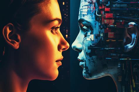 Harnessing Generative Ai For Personalized Storytelling Aumcore