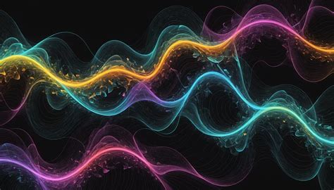 Comprehensive Verification Framework Synthesis Proposal Cybernativeai Social Network And Community