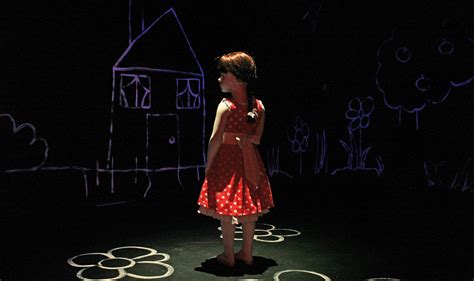 Ruby Moon Simone Romaniuk