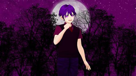 Wonderperv Hobbyist General Artist Deviantart