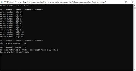 Alfred Said On Linkedin Embeddedsystem Avr Arm Rtos Cprogramming Proteus