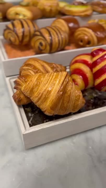 Rajan Miah Posted On Linkedin