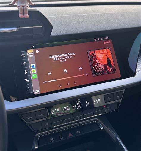 帮忙看下车内饰猜车 NGA玩家社区