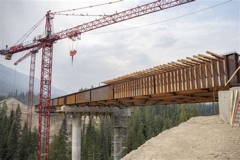 Cameron Garrison On Linkedin Doing Something Other Than Residential