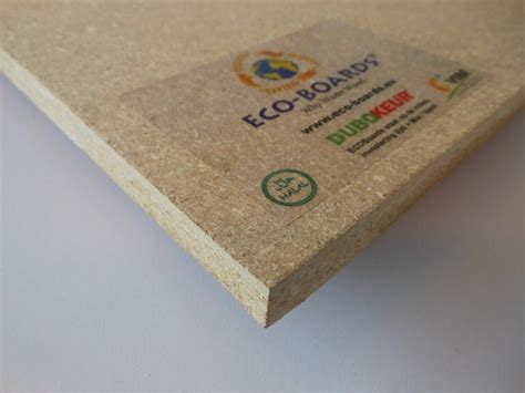 Home Biobased Materials