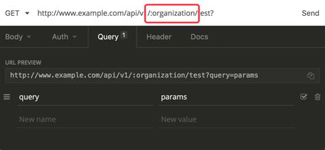 Improvement Request Parameter Description · Issue 364 · Konginsomnia · Github