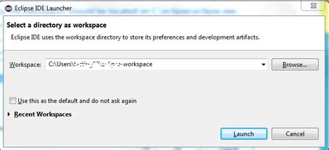 Latest Version Of Eclipse Ide For Selenium Python