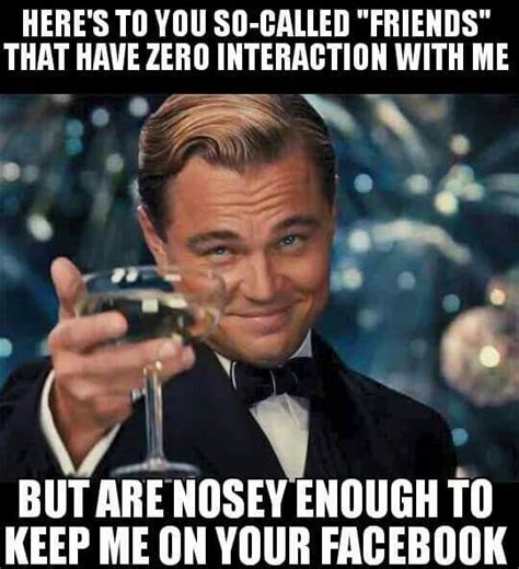 Memes Nosy Funny Im Going To Mind My Own Business Today Nosy People