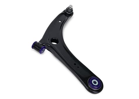 Front Control Arm Lower Arm Assembly Right To Suit Mitsubishi Lancer