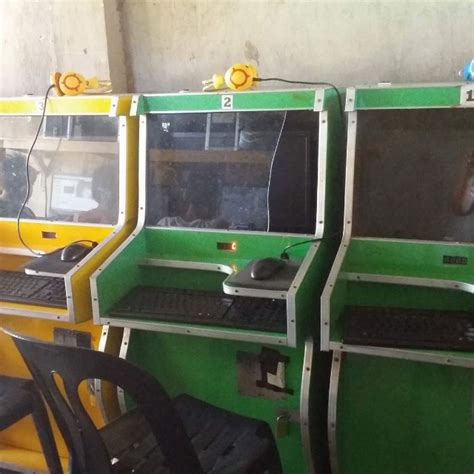 Piso Net Complete Set Up Computers And Tech Parts And Accessories