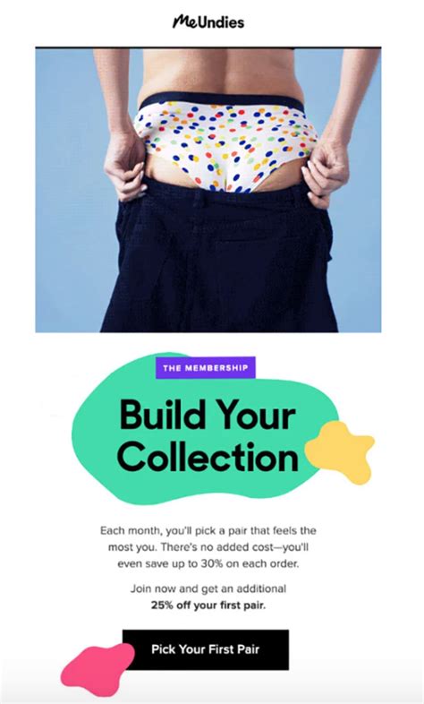 14 Smart Email Marketing Automation Examples To Inspire Your Workflow Tye