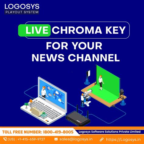 Ashwin Kumar Posted On Linkedin