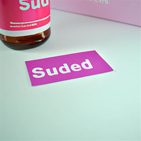 Exploring How Much Sudafed Can I Take Benefits And Risks The Enlightened Mindset