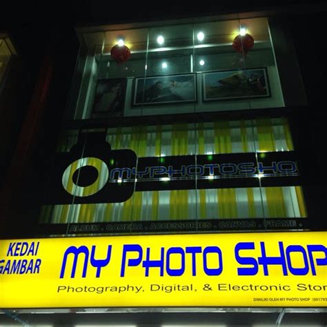 Kedai Gambar Duyong Melaka Jane Mclean