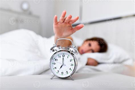 Wake Up Call Stock Photos Images And Backgrounds For Free Download