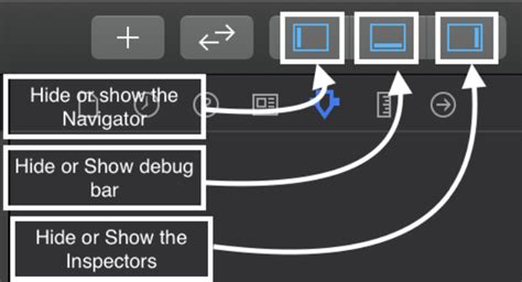 Fetching Data From Api Passing To View Controllers Using Completion Handlers And Populating