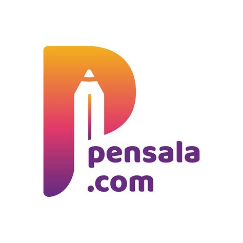 ඔයා සත්තු දුවන වේගේ දන්නවද මේ වීඩියෝ එක බලන්නකෝ හරිම රසවත් එක එක සත්තුන්ගේ වේගය වෙනස් වගේම