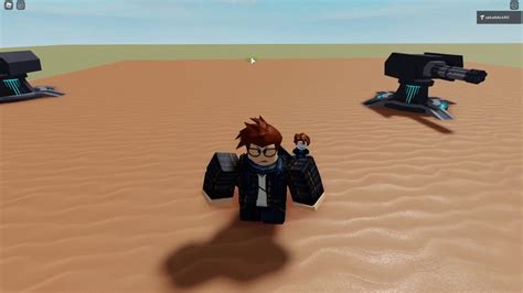 Roblox Turret Script At Isabel Newell Blog