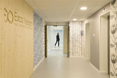 Mix And Match Bureaux Dexperts Comptables Dans Paris 75 012