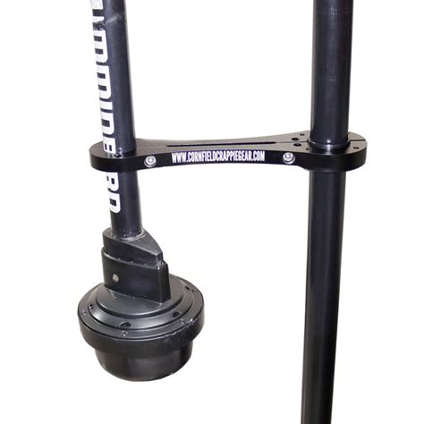 Cornfield Mega 360 Stabilizer Bracket For Ultrex Fishusa