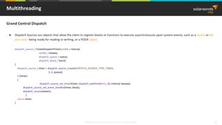 From C To Objective C PPT