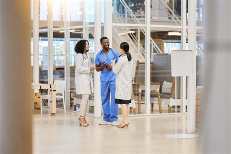 Drfirst Smarter E Prescribing And Medication Management Tools