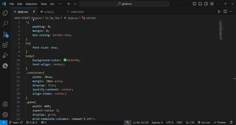 Akash Samanta On Linkedin Prodigyinfotech Webdevelopment