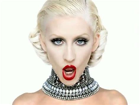 Christina Aguilera Looking Very Sexy In Bra And Panties Porn Pictures Xxx Photos Sex Images