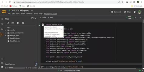 ayush jha on linkedin codsoft codsoft