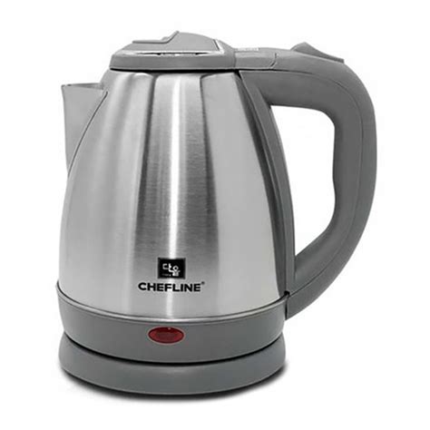 셰프라인 다올 무선전기포트 15l 에누리 가격비교