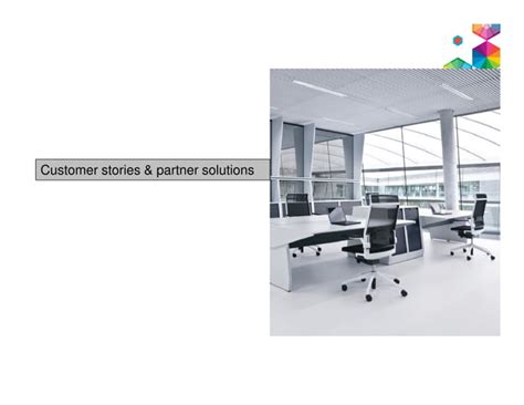 Ibm Connections Meetings Cloud Overview Ppt