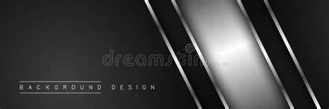 Overlapping Layers With Diagonal Lines In Cmyk Colors Vector Illustration Stock Vector